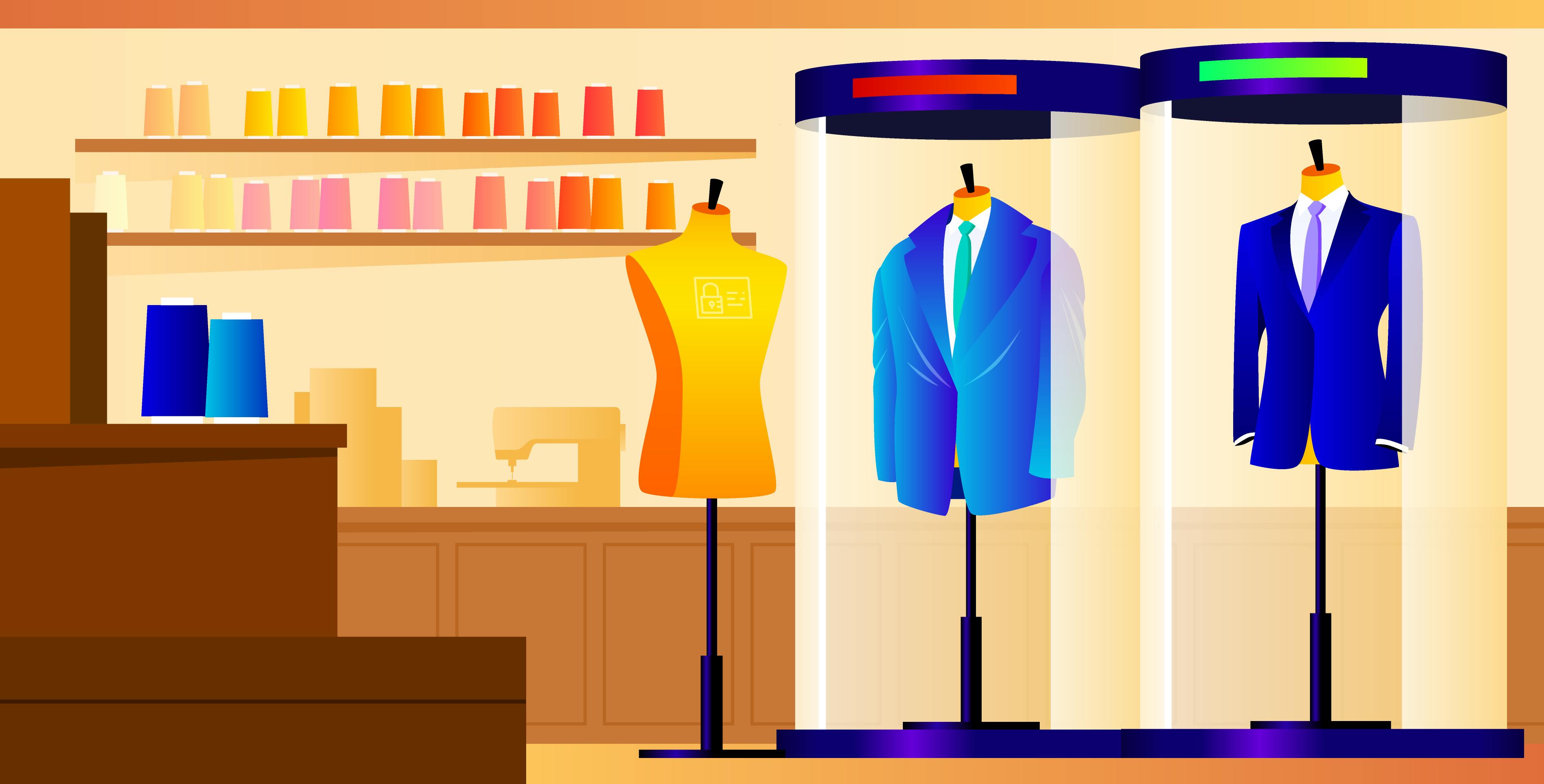 Best Practices for Creating Least-Privilege AWS IAM Policies | Datadog