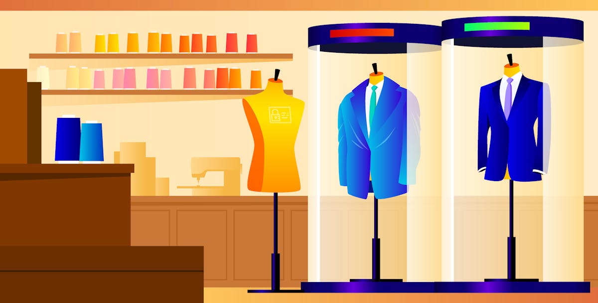 Best practices for creating least-privilege AWS IAM policies | Datadog