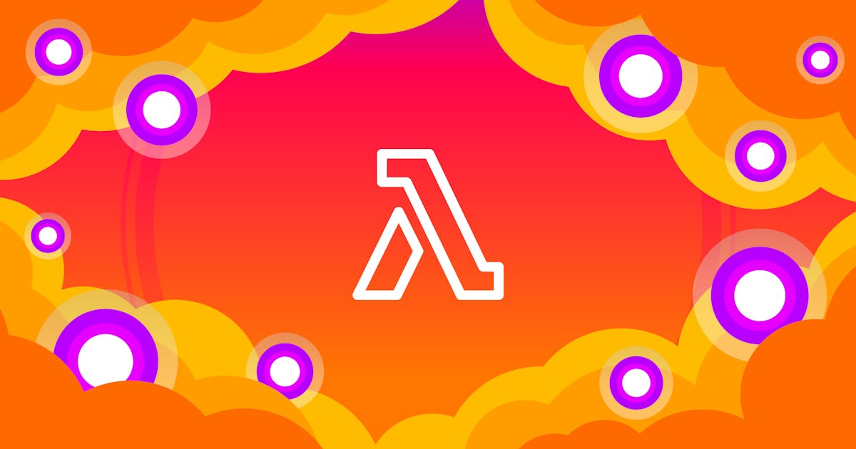 Identify deprecated Lambda functions with Datadog | Datadog Identify deprecated Lambda functions with Datadog | Datadog