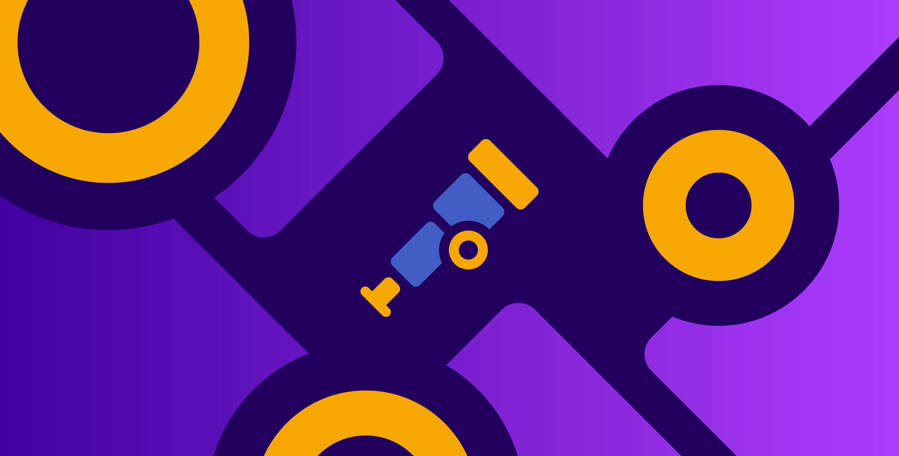 Send Metrics and Traces From OpenTelemetry Collector to Datadog via ... Send Metrics and Traces From OpenTelemetry Collector to Datadog via ...