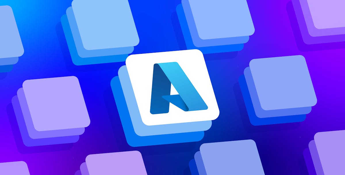 Instrument your Azure Container Apps workloads with the new Datadog ...