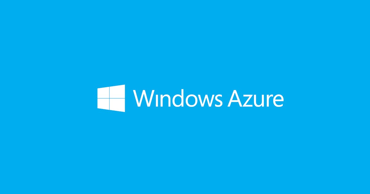 Introducing Azure Monitoring With One-Click Datadog Deployment | Datadog Introducing Azure Monitoring With One-Click Datadog Deployment | Datadog
