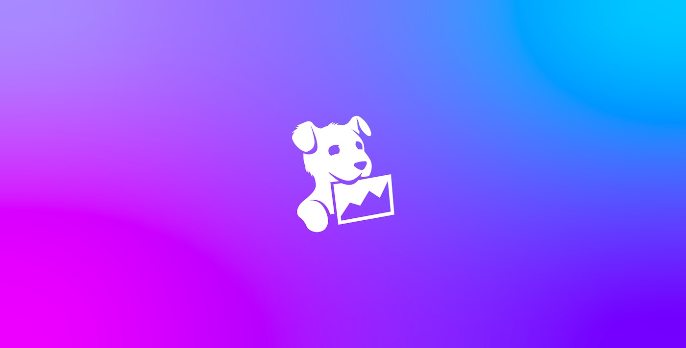 Introducing the Datadog Open Source Hub | Datadog Introducing the Datadog Open Source Hub | Datadog