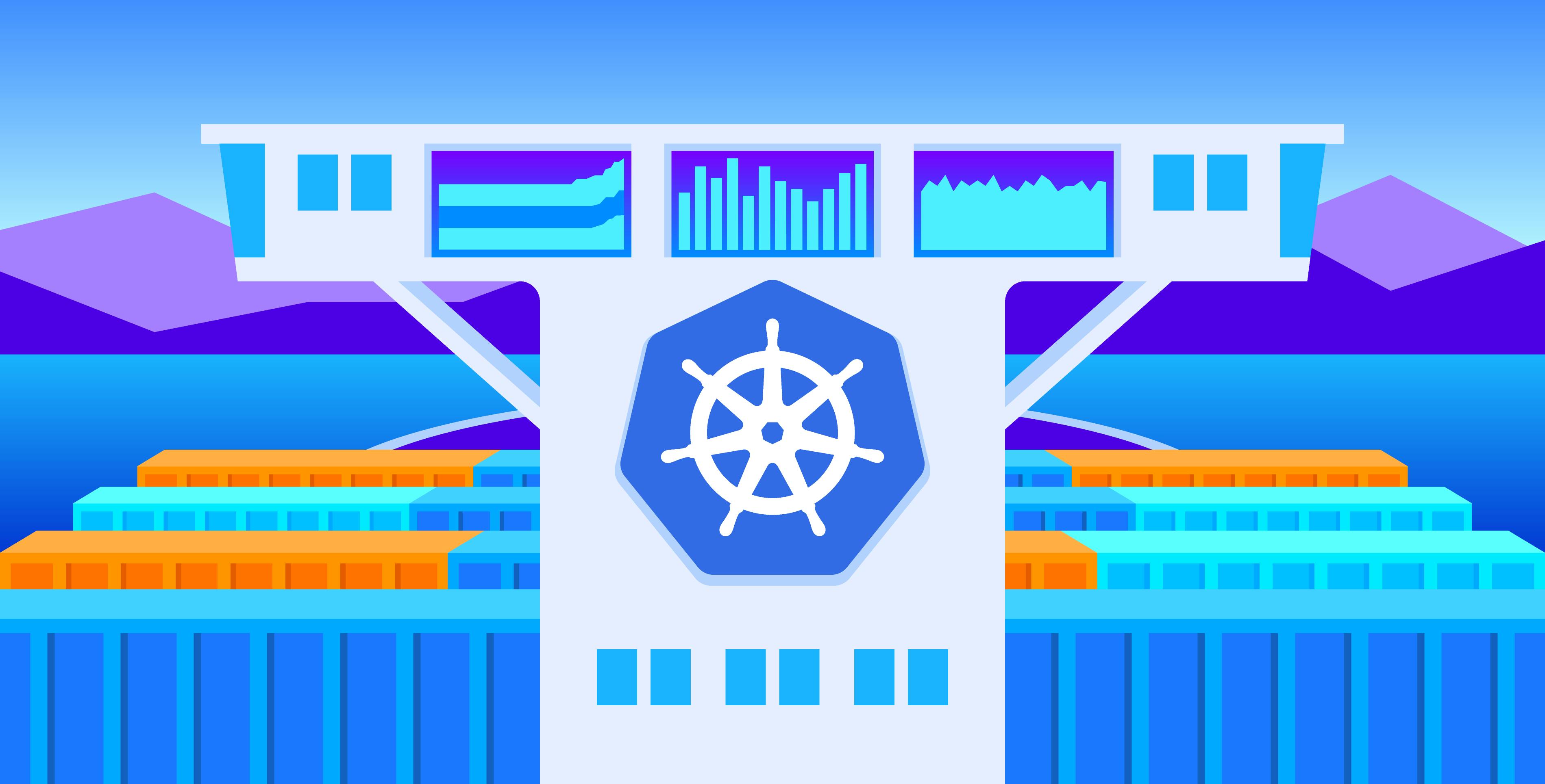 Monitor Kube-State-Metrics V2.0 With Datadog | Datadog Monitor Kube-State-Metrics V2.0 With Datadog | Datadog