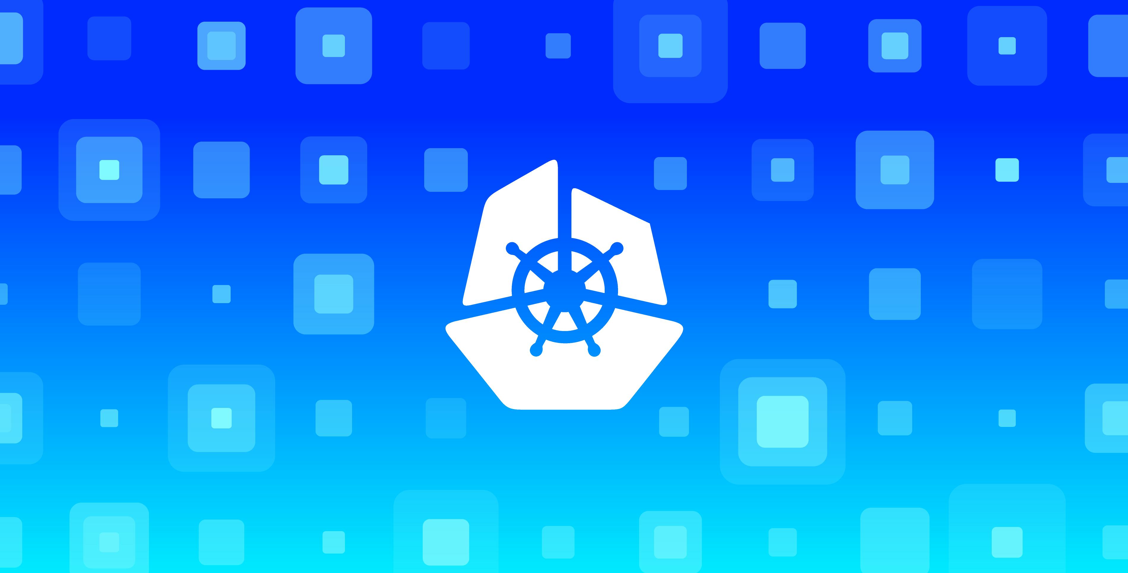 Datadog's KubeCon 2020 Guide | Datadog Datadog's KubeCon 2020 Guide | Datadog