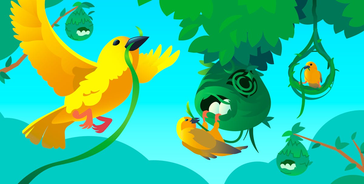 Building an LLM evaluation framework: best practices | Datadog