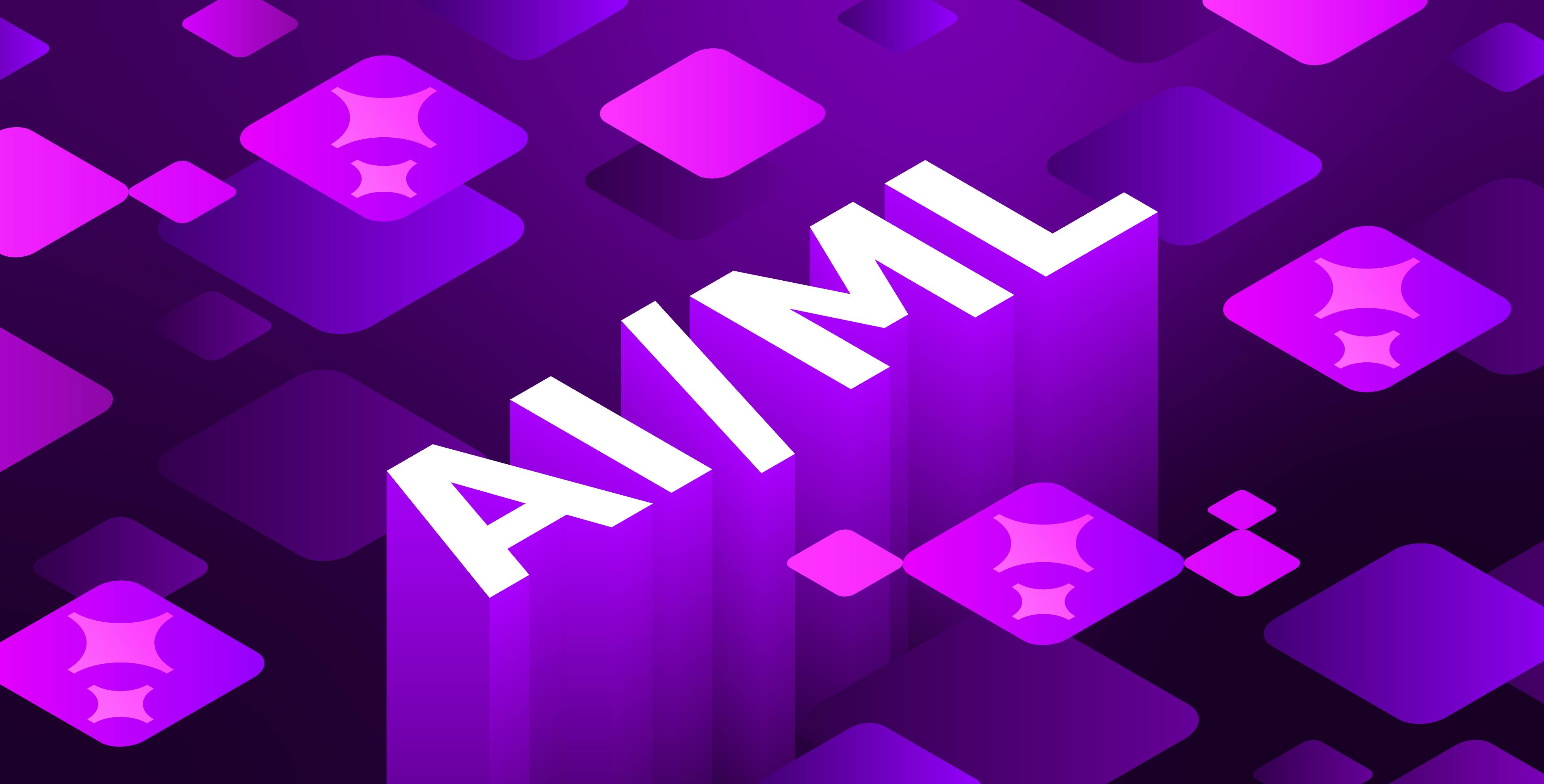 Monitor your OpenAI agents with Datadog LLM Observability | Datadog