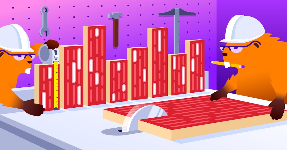 Generate metrics from your logs to view historical trends and track ... Generate metrics from your logs to view historical trends and track ...