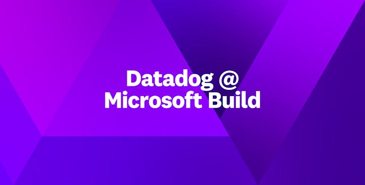 Blog | Datadog