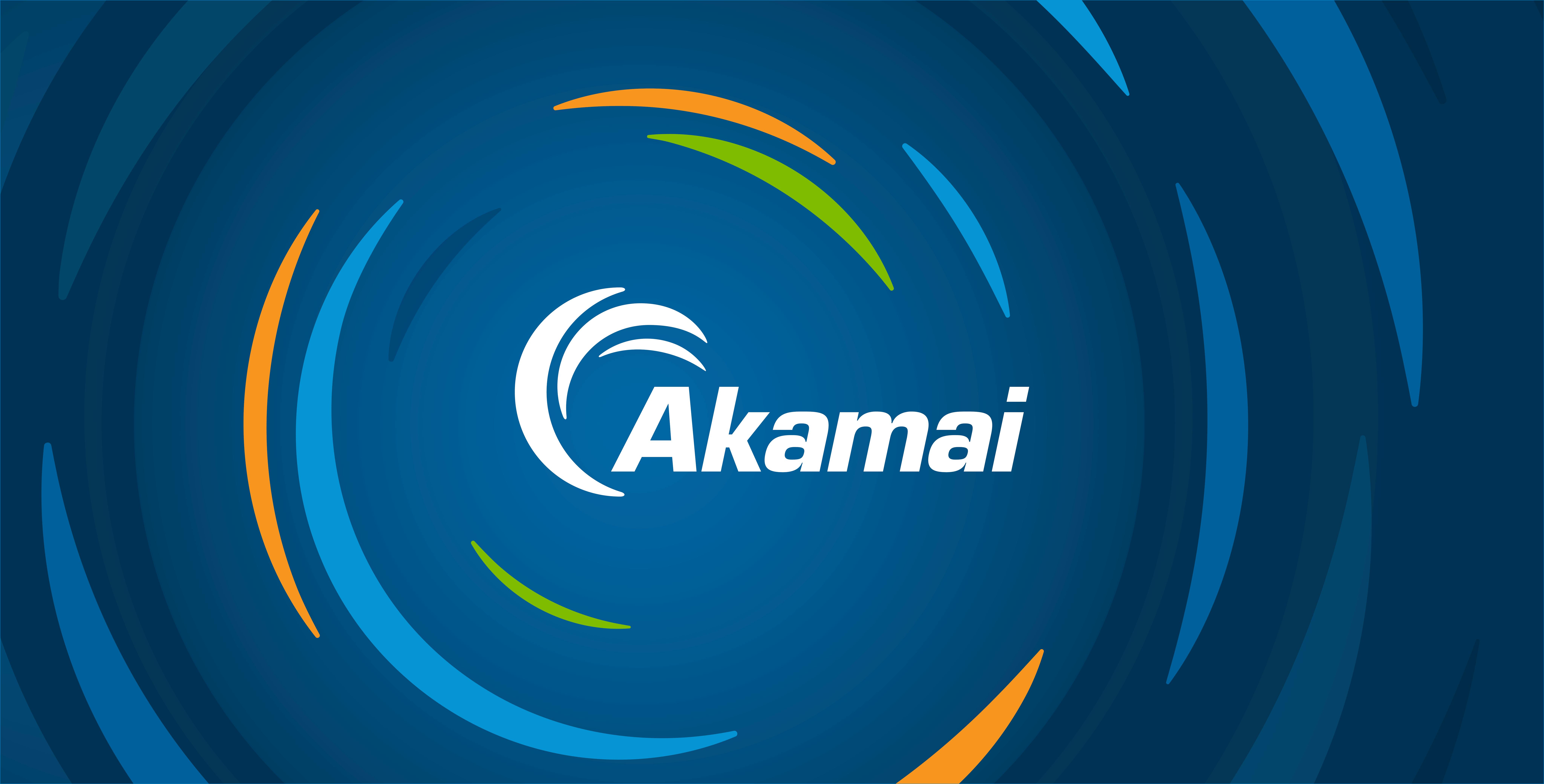 Monitor Akamai Datastream 2 With Datadog | Datadog Monitor Akamai Datastream 2 With Datadog | Datadog