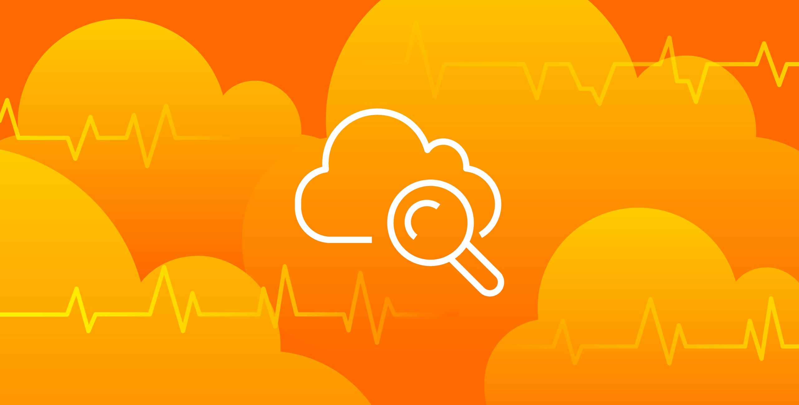 Monitor AWS Control Plane API Usage Metrics in Datadog | Datadog Monitor AWS Control Plane API Usage Metrics in Datadog | Datadog