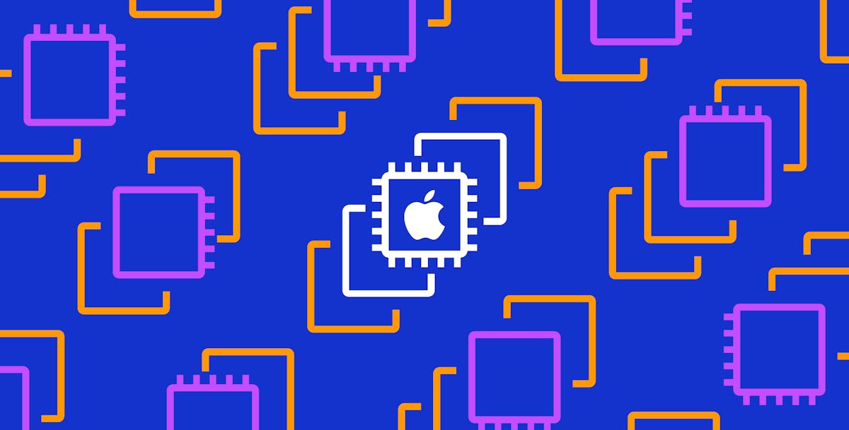 Monitor Amazon EC2 Mac Instances | Datadog