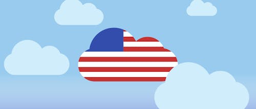 Monitor AWS GovCloud (US) with Datadog | Datadog