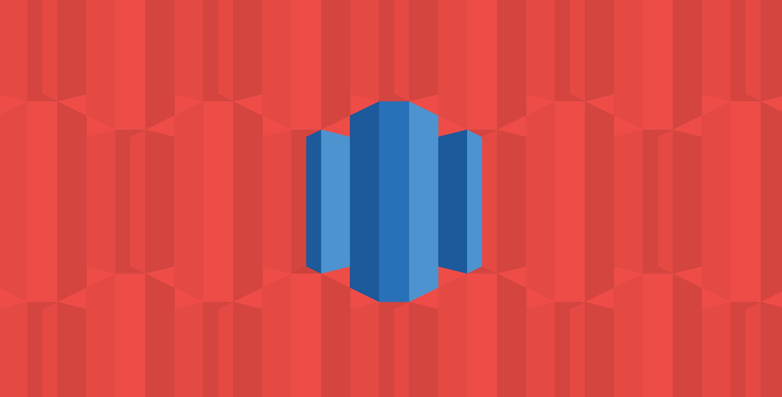 Monitor AWS Redshift With Datadog | Datadog