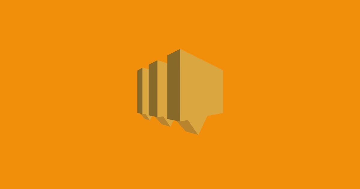 Monitor AWS SNS metrics with Datadog | Datadog Monitor AWS SNS metrics with Datadog | Datadog