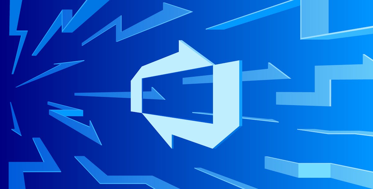 Monitor Azure DevOps workflows and pipelines with Datadog | Datadog