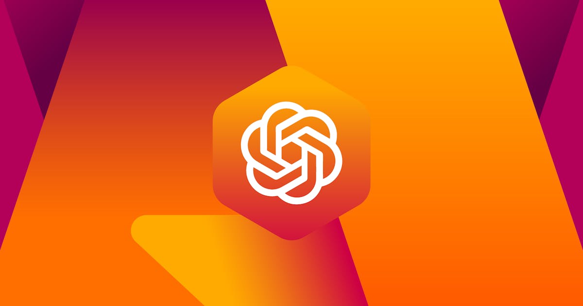 Monitor your Azure OpenAI applications with Datadog LLM Observability ... Monitor your Azure OpenAI applications with Datadog LLM Observability ...