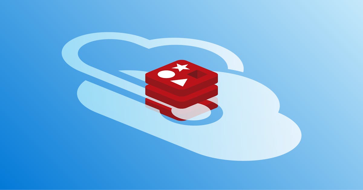 Monitor Azure Redis Cache with Datadog | Datadog Monitor Azure Redis Cache with Datadog | Datadog