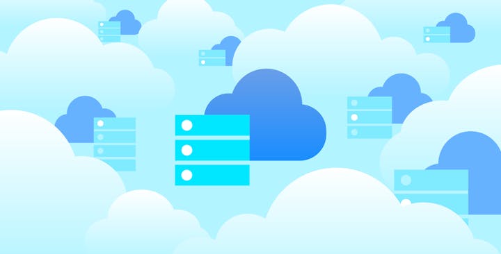 Monitor Microsoft Azure Stack HCI With Datadog | Datadog