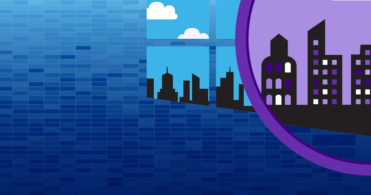 Monitor Azure VMs using Datadog | Datadog Monitor Azure VMs using Datadog | Datadog