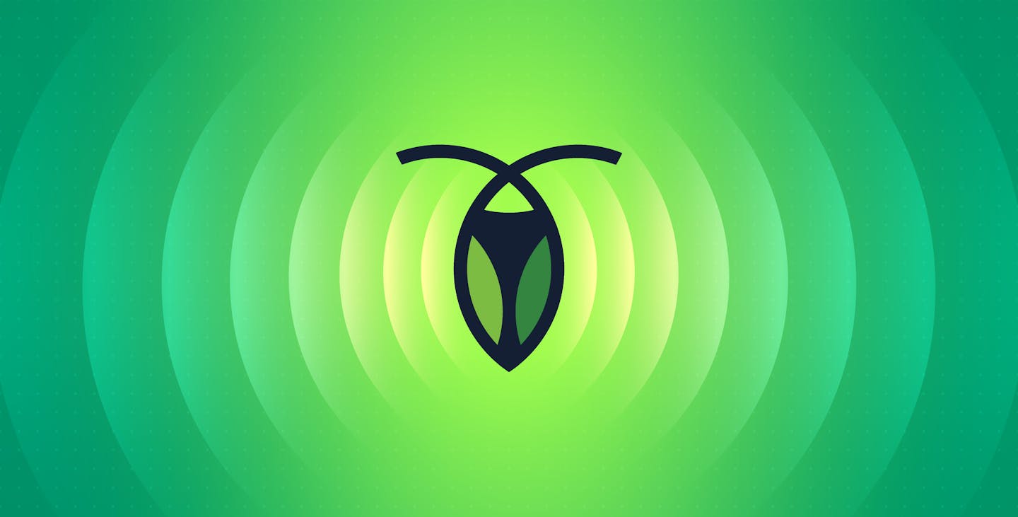 Monitor CockroachDB Performance Metrics With Datadog | Datadog