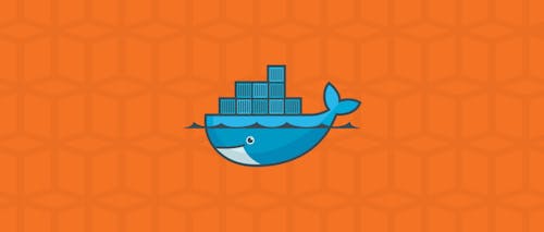 Monitor Docker on AWS ECS | Datadog