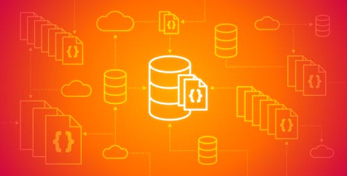 Collect Amazon DocumentDB metrics and logs with Datadog | Datadog
