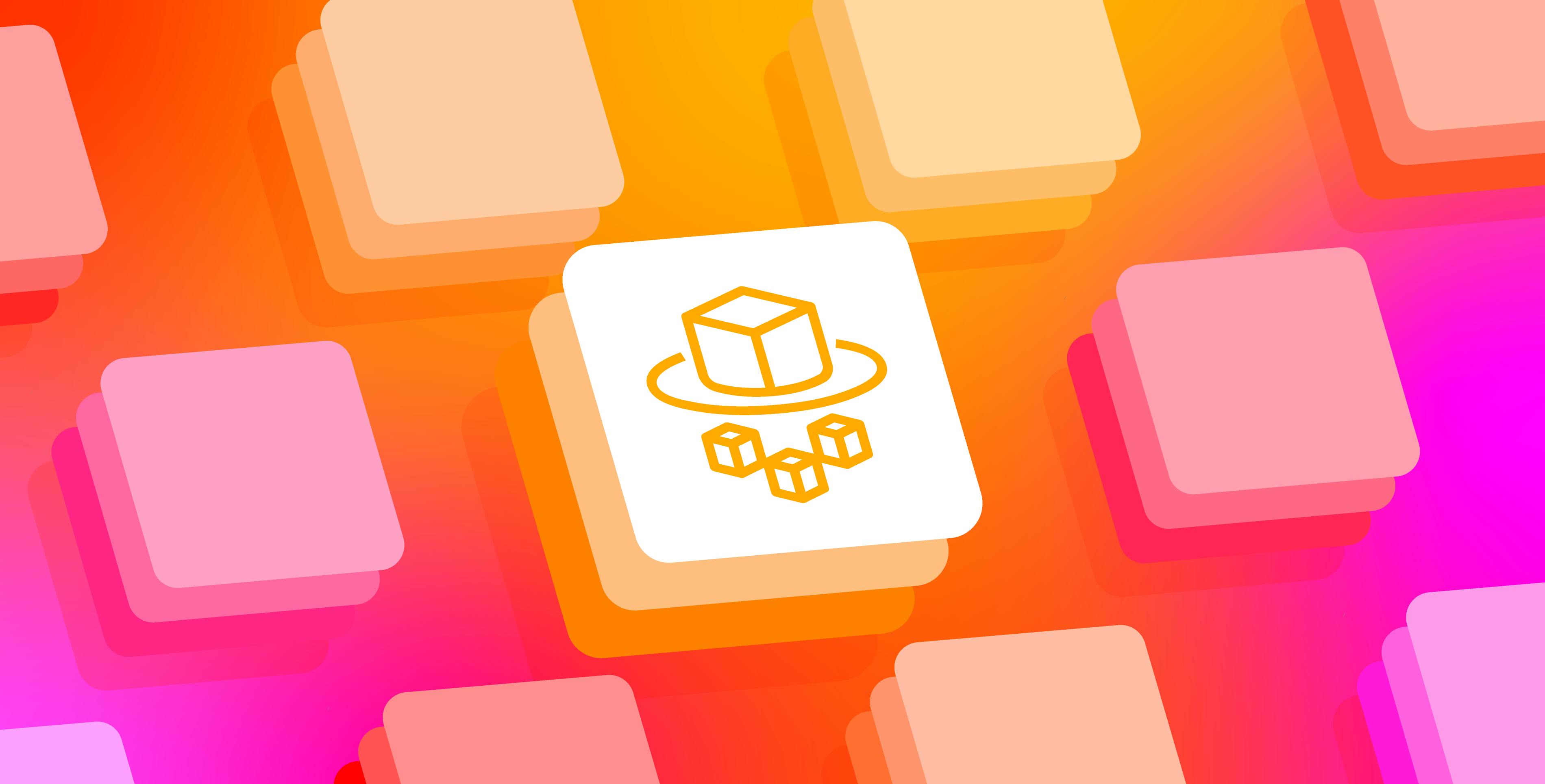 Monitor Processes Running on AWS Fargate With Datadog | Datadog