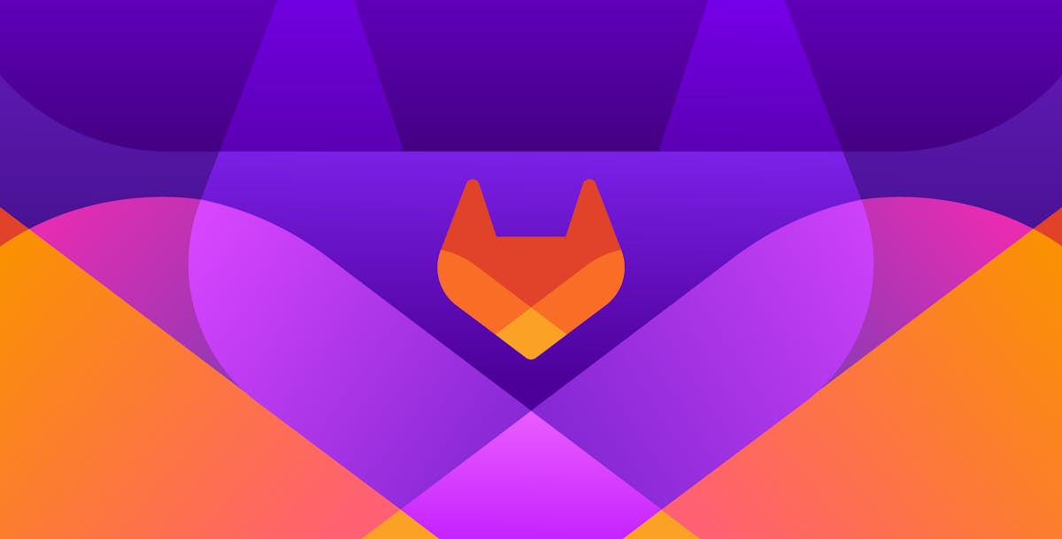 Monitor GitLab with Datadog | Datadog