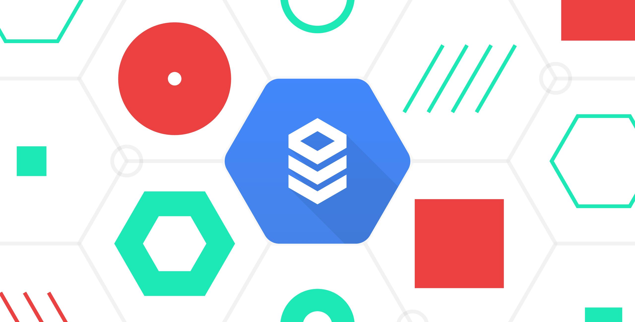 Monitor Google Cloud SQL Performance With Datadog | Datadog Monitor Google Cloud SQL Performance With Datadog | Datadog