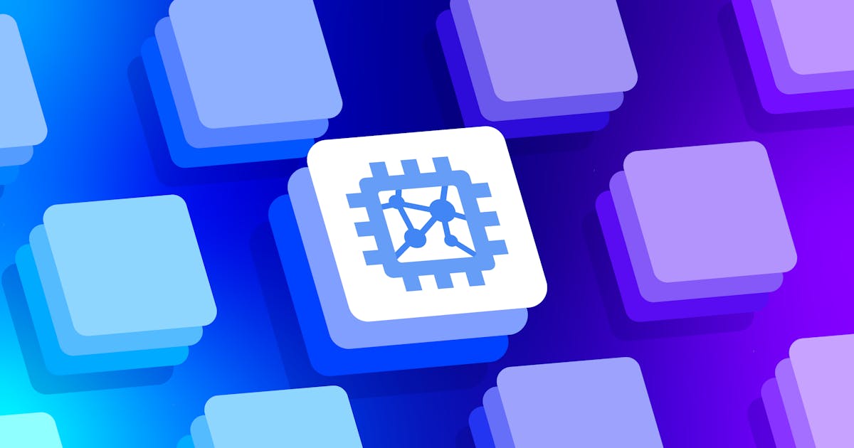 Monitor Google Cloud TPUs with Datadog | Datadog Monitor Google Cloud TPUs with Datadog | Datadog
