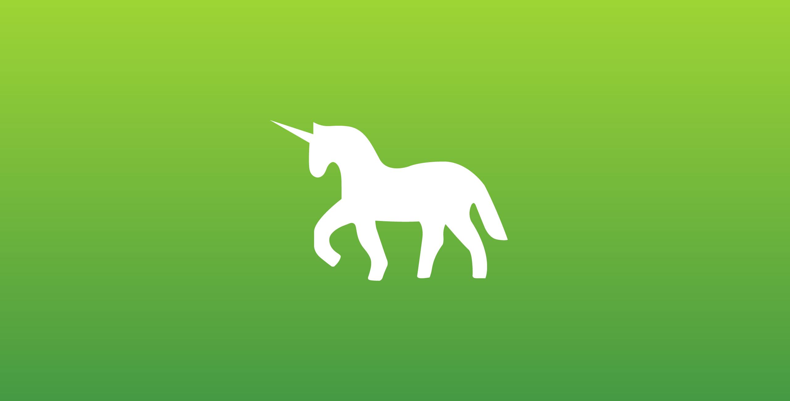 Monitor Gunicorn Performance With Datadog | Datadog