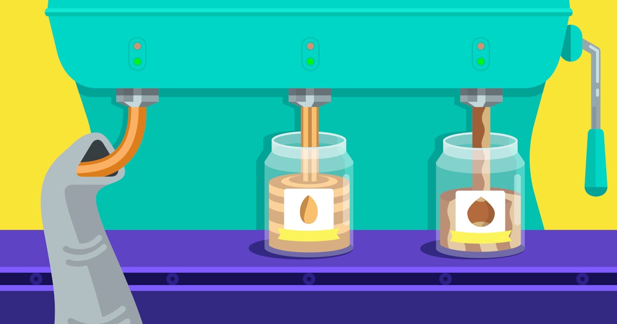 How to monitor Hadoop with Datadog | Datadog How to monitor Hadoop with Datadog | Datadog