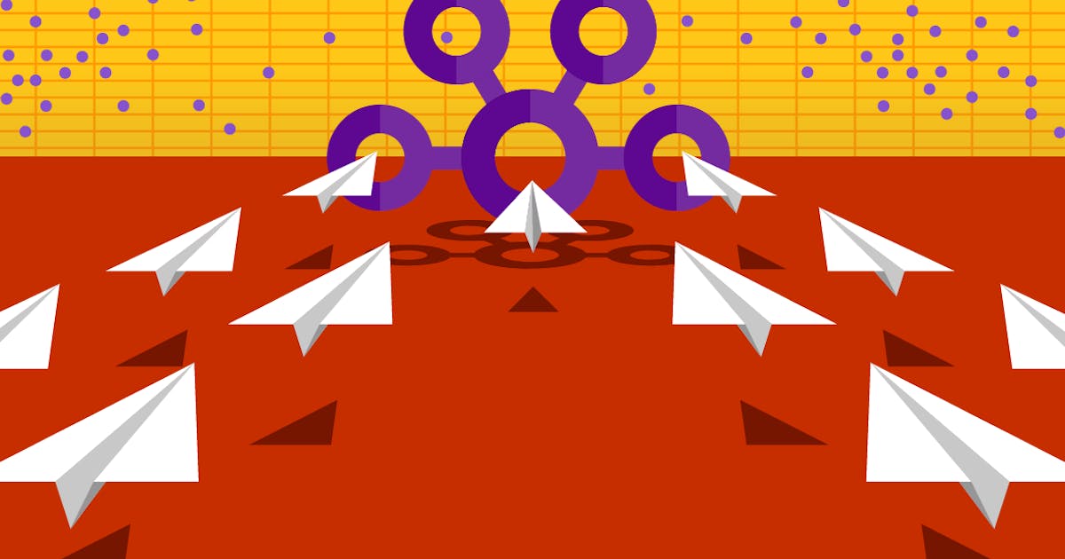Monitoring Kafka with Datadog | Datadog Monitoring Kafka with Datadog | Datadog