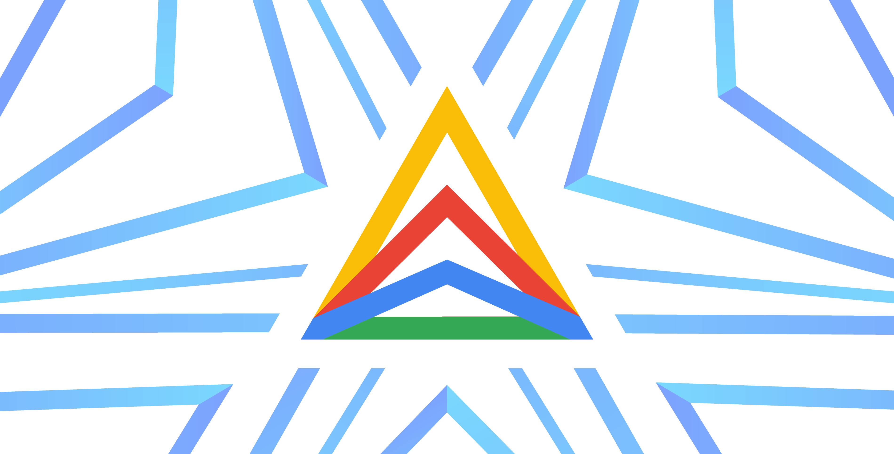 Monitor Knative for Anthos With Datadog | Datadog