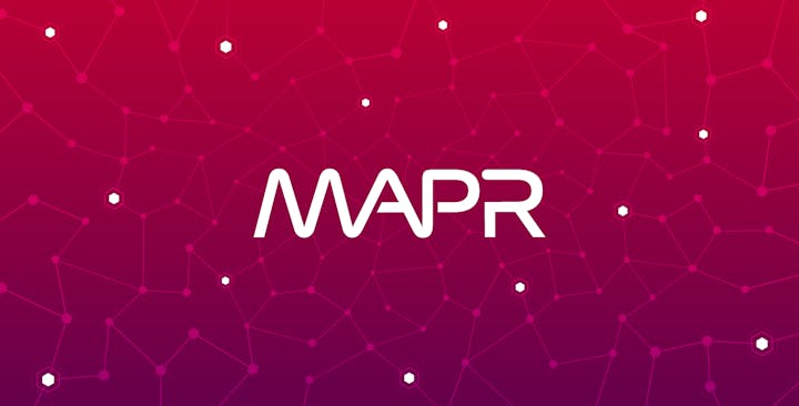 Monitor MapR Performance With Datadog | Datadog