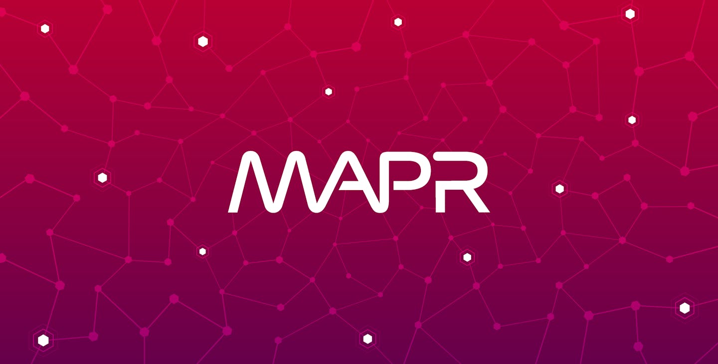 Monitor MapR Performance With Datadog | Datadog