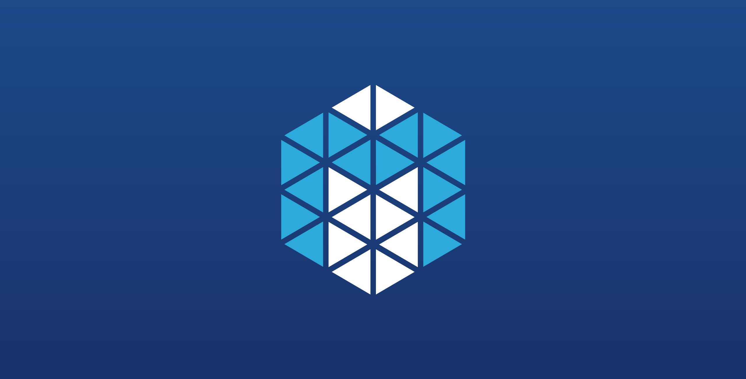 Monitor Your Mesos Cluster With Datadog | Datadog Monitor Your Mesos Cluster With Datadog | Datadog