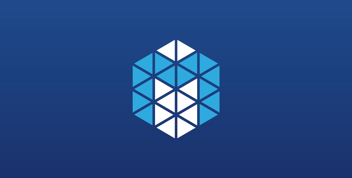 Monitor your Mesos cluster with Datadog | Datadog