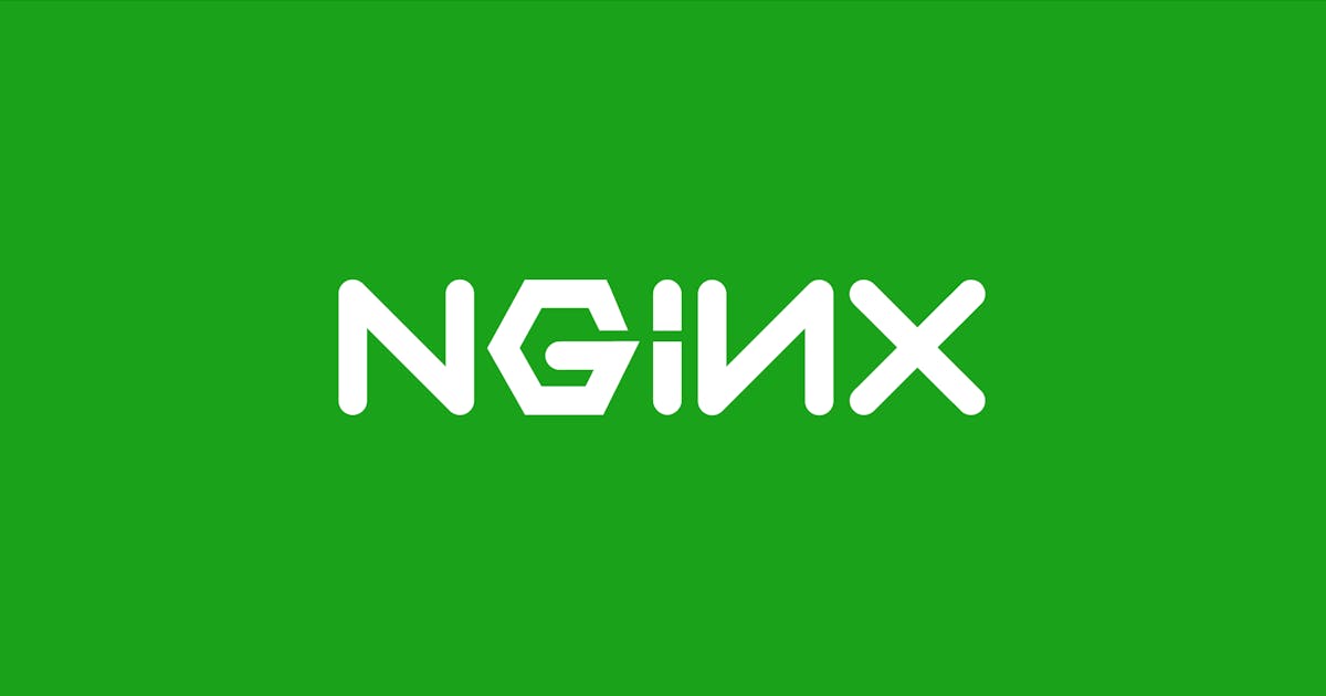 Monitor NGINX Plus load-balancing metrics | Datadog Monitor NGINX Plus load-balancing metrics | Datadog