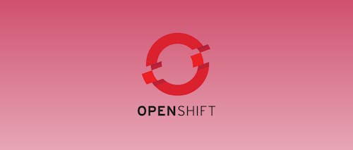 Monitor OpenShift performance metrics | Datadog