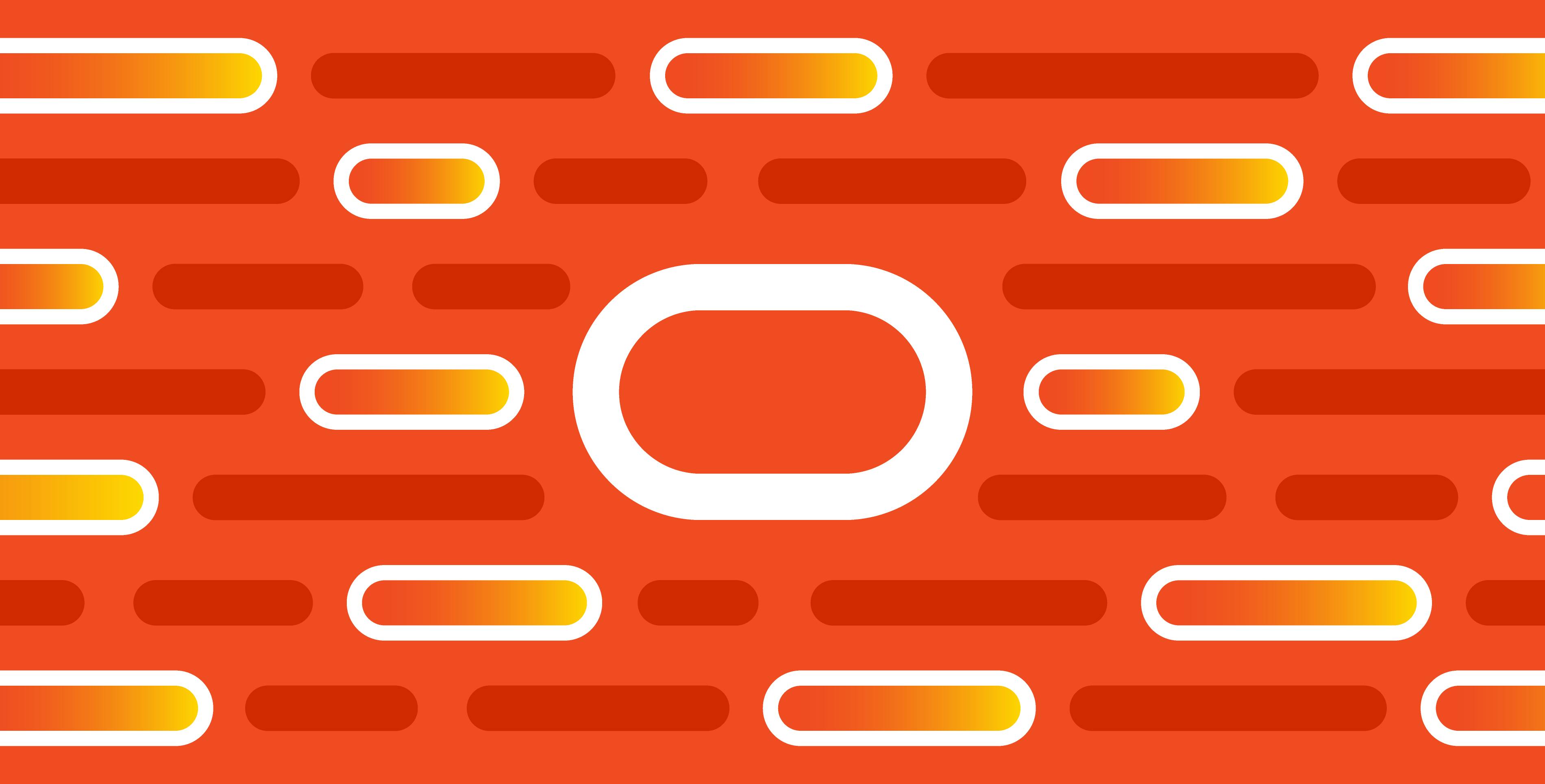 Monitor Oracle Cloud Logs With Datadog | Datadog Monitor Oracle Cloud Logs With Datadog | Datadog
