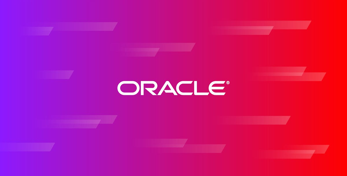 Monitor Oracle Database with Datadog | Datadog