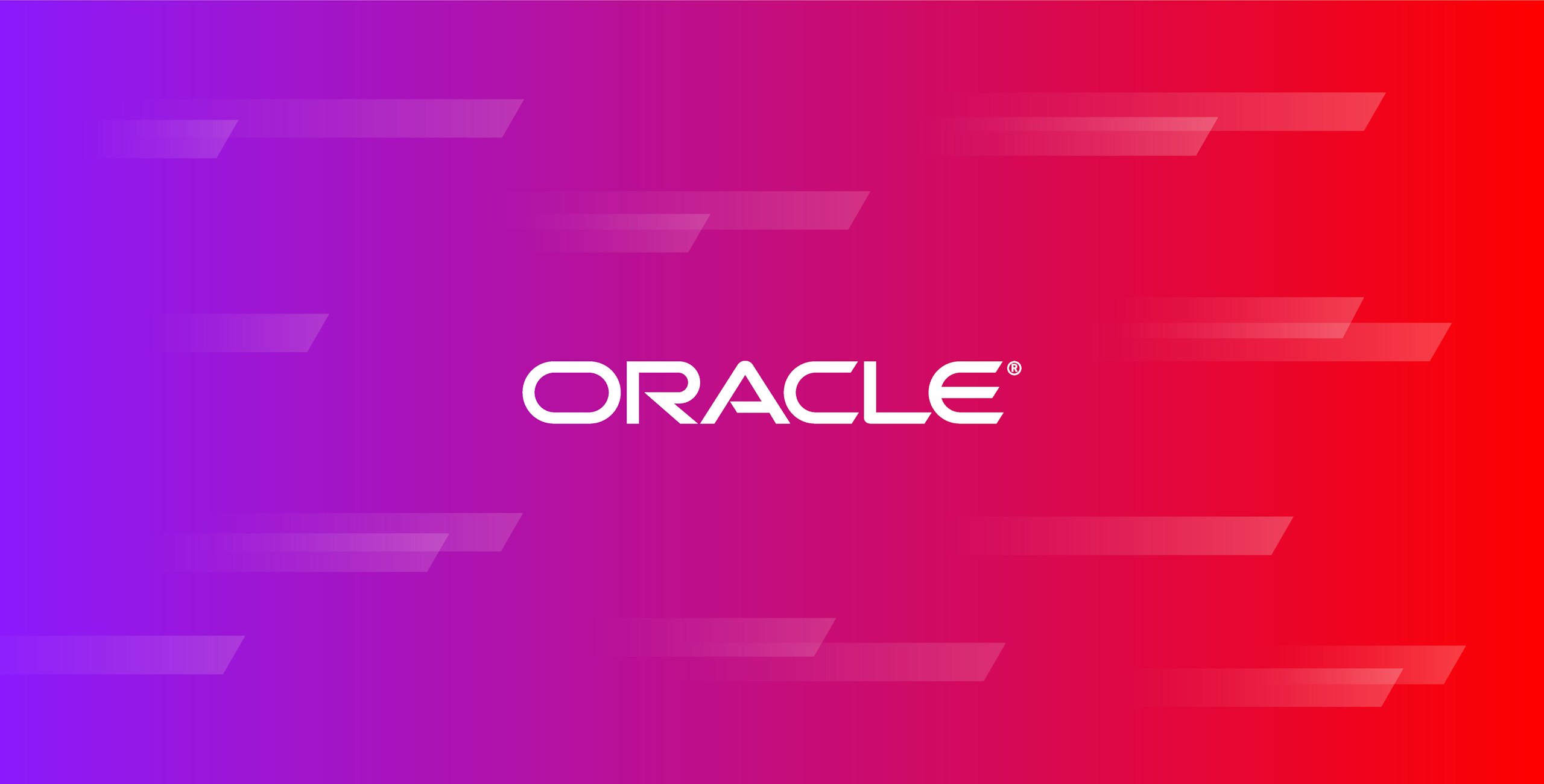 Monitor Oracle Database With Datadog | Datadog Monitor Oracle Database With Datadog | Datadog