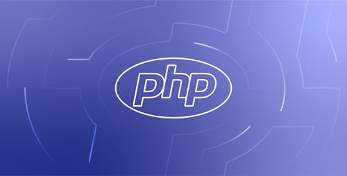 PHP monitoring with Datadog APM and distributed tracing | Datadog