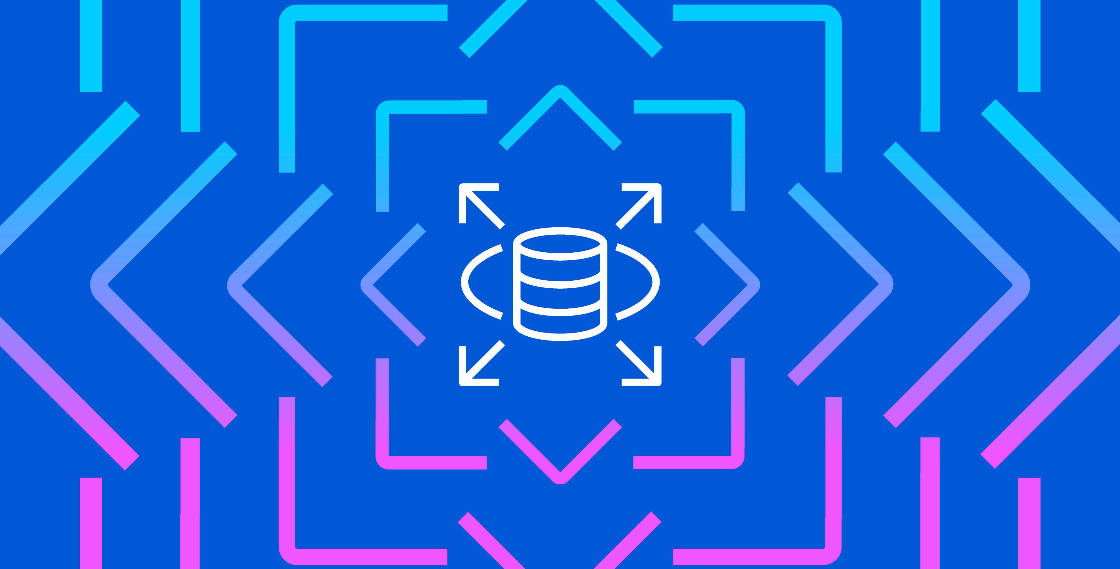 Monitor Amazon RDS Proxy With Datadog | Datadog
