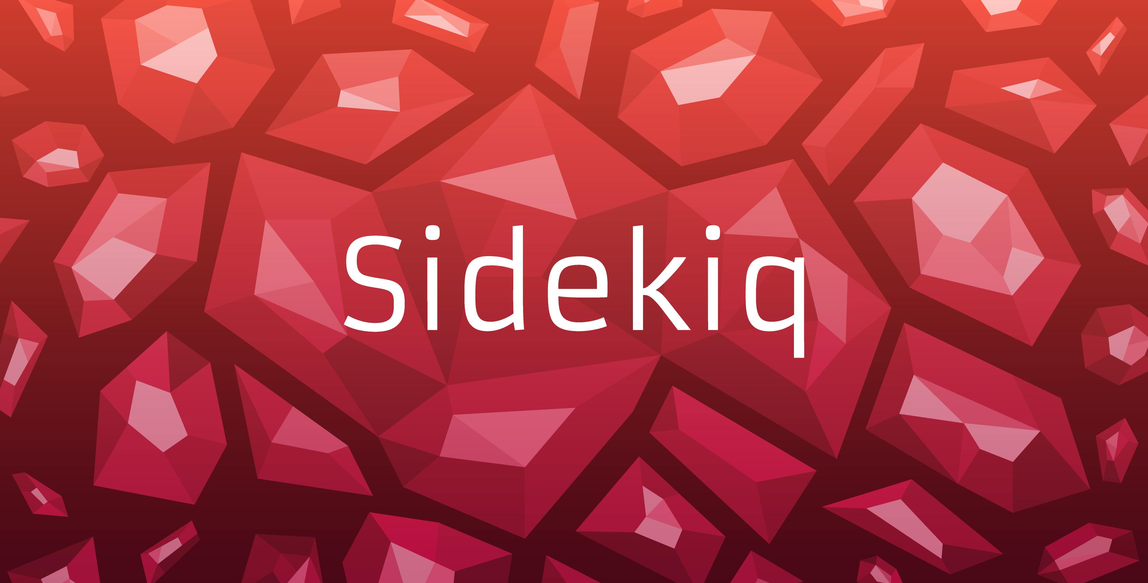 Monitor Sidekiq With Datadog | Datadog