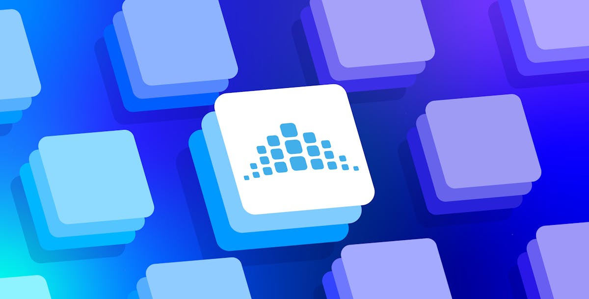 Monitor Slurm with Datadog | Datadog