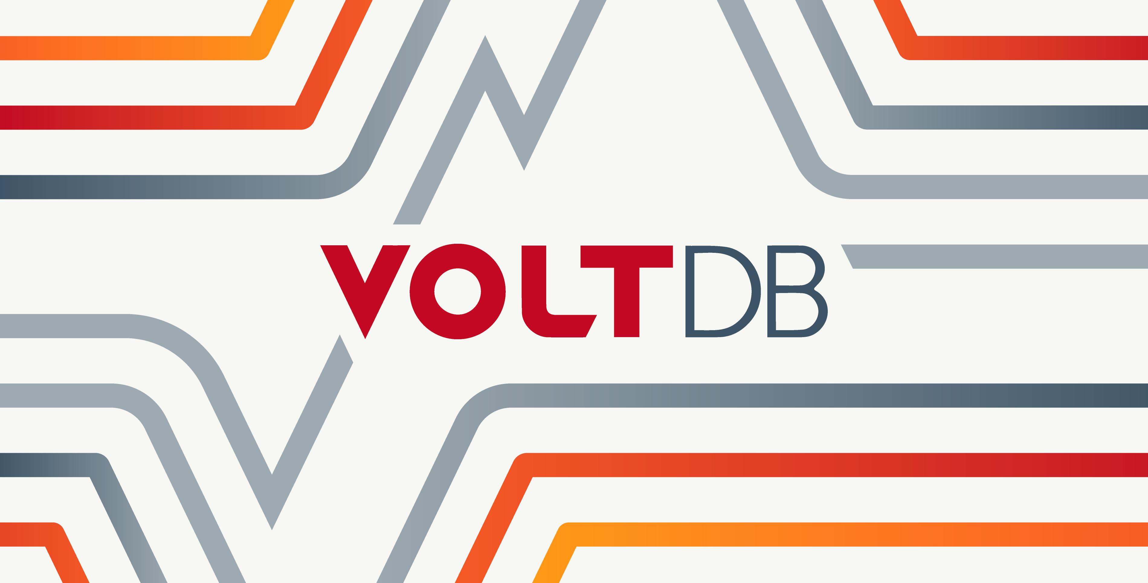 Monitor VoltDB With Datadog | Datadog