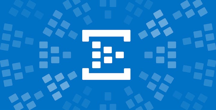 Monitor Your Azure Event Hubs With Datadog | Datadog